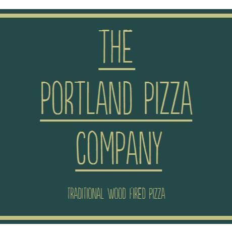 Welcome to The Portland Pizza Company